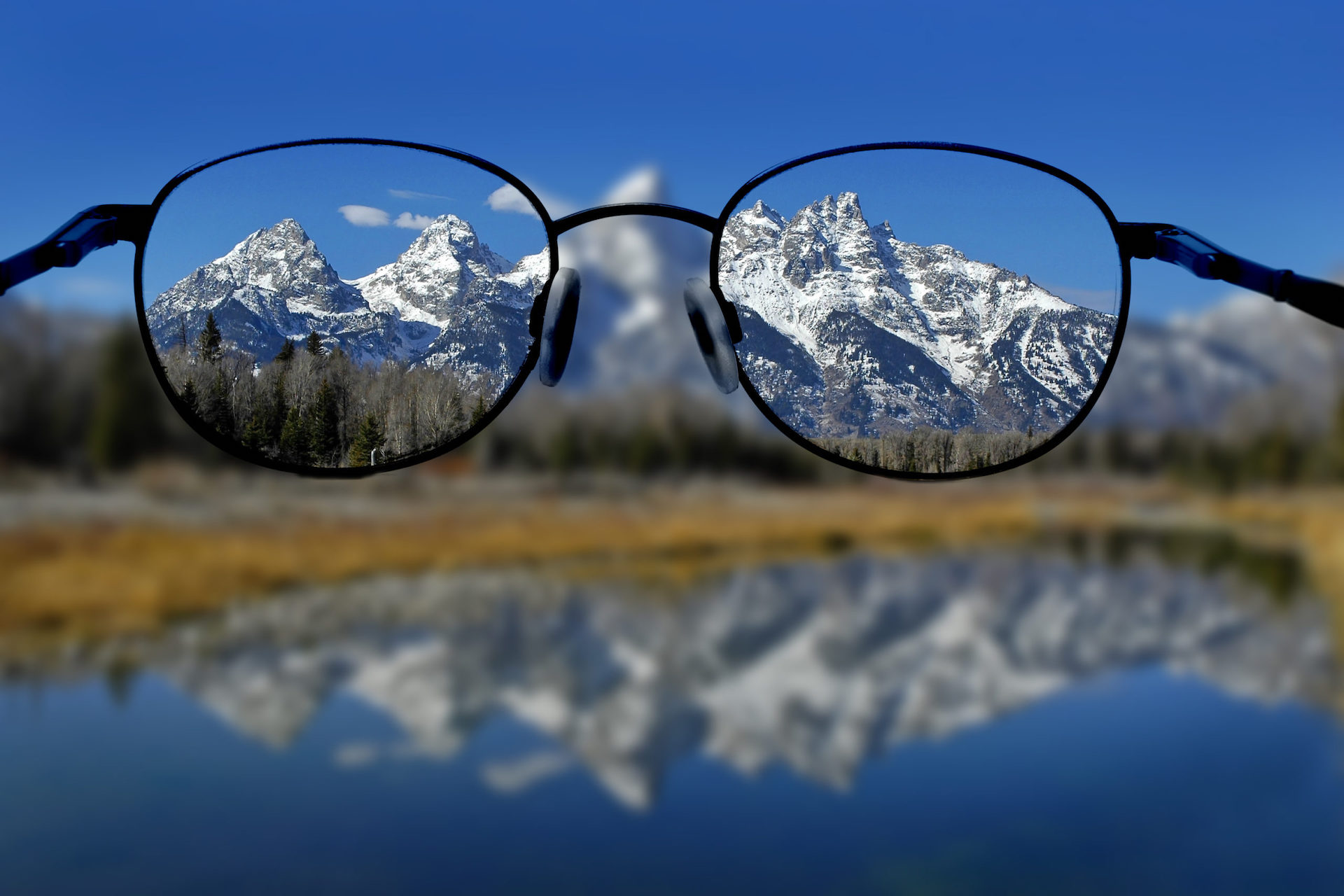 Communicating with Clarity and Why It Matters | alviller.com
